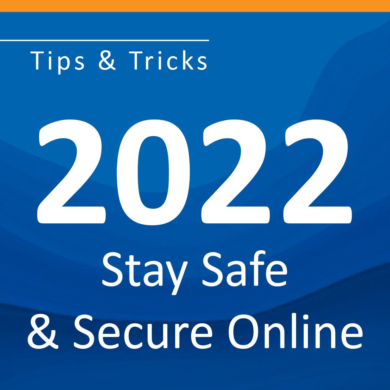 Versatile | Empowering Technology